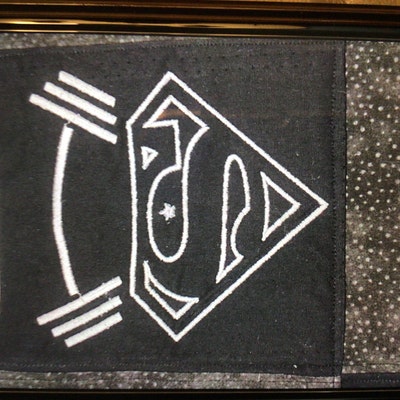 11 Sizes Ford Embroidery Design Ford Logo Embroidery Design - Etsy