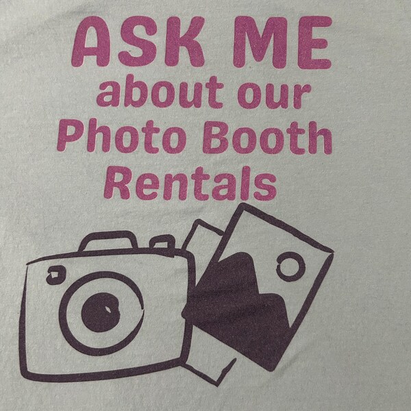 Printable US Sales Map Digital Download Map Small Business Sales Map ...