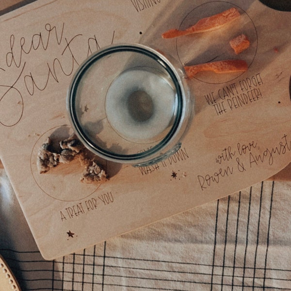 LDS Poster the Living Christ Instant Download - Etsy