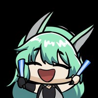 Custom PFP, PFP Anime, Pfp Commission, PFP for Twitch, Anime Pfp ...