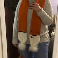 Hooded Blanket Sentro/addi Circular Knitting Machine Pattern - Etsy