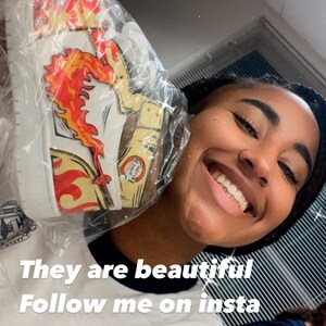 Katrina Sneed's Instagram, Twitter & Facebook on IDCrawl