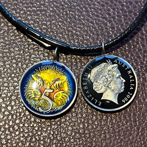 Israel Old RARE Bezeq Bezek Asimon Asimonim Token Telephone | Etsy