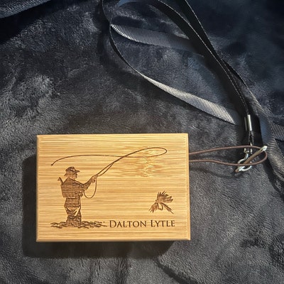 Personalized Pool Billiards Stick Custom Engraved Cue - Etsy