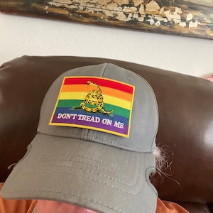 ROYAL FLUSH PATCH Iron-on Embroidered Playing Card Ace of - Etsy