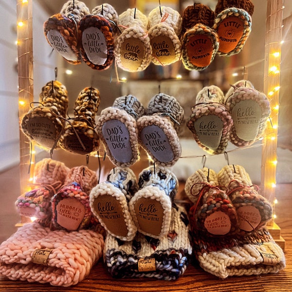 Tabletop Clothesline Picture Stand - Etsy