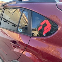 La Mamalona, Spanish Decal, Truck Spanish Decal, Spanish Decal Gift ...