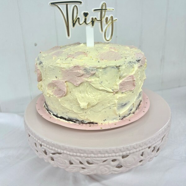 Affirmation Sign for Kids - Personalised Girls Affirmation Plaque ...