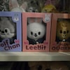 Box Only. Stray Kids SKZOO Box 10cm Plush Fanmade BOX [BOX Only] - Etsy