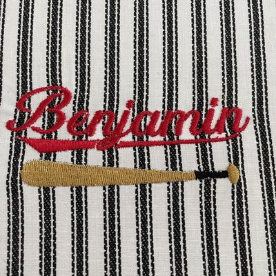 Beatles With Signature Machine Embroidery Pattern Beatles Design ...