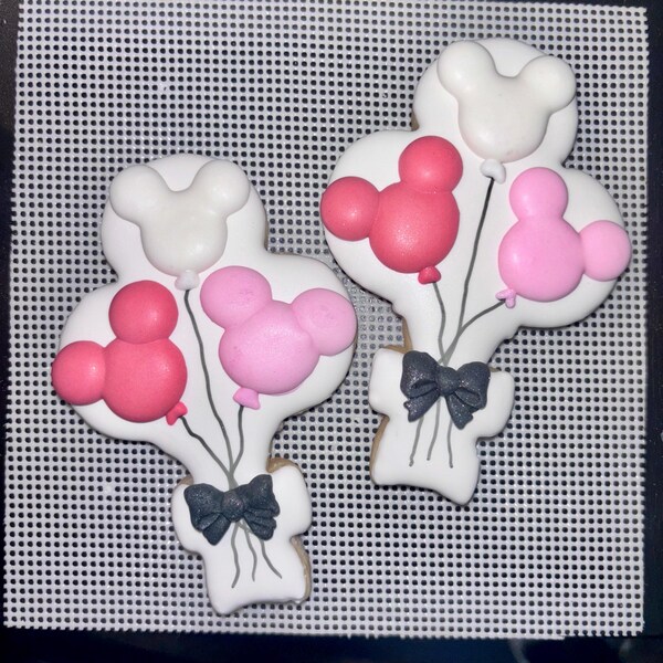 Cauldron Royal Icing Transfer Template: Halloween Cookie Decor (digital ...