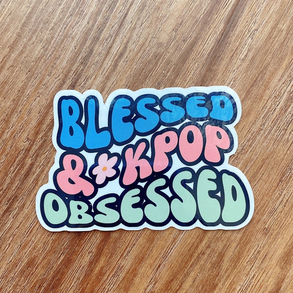 Nem Chua Sticker, Vietnamese, Asian Food, Vietnam Food, Asian Sticker ...