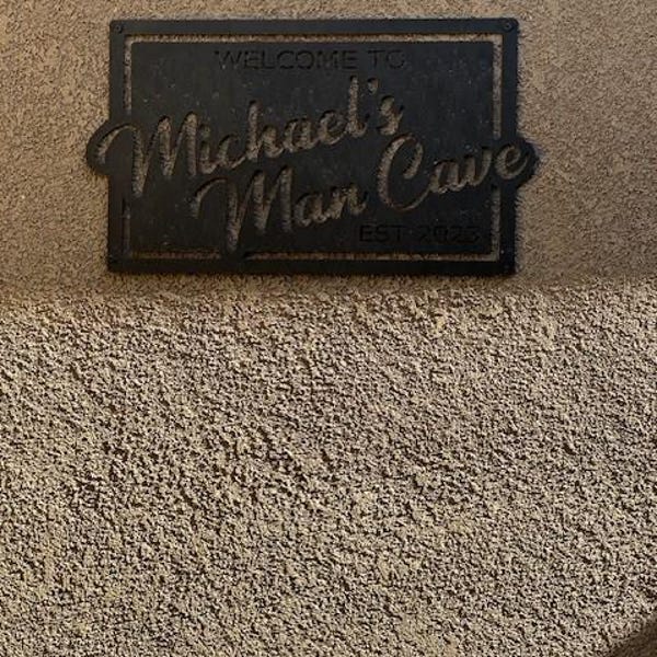 Frozen/elsa and Anna Kids Personalized 12oz/18oz Rambler Jr YETI Water ...