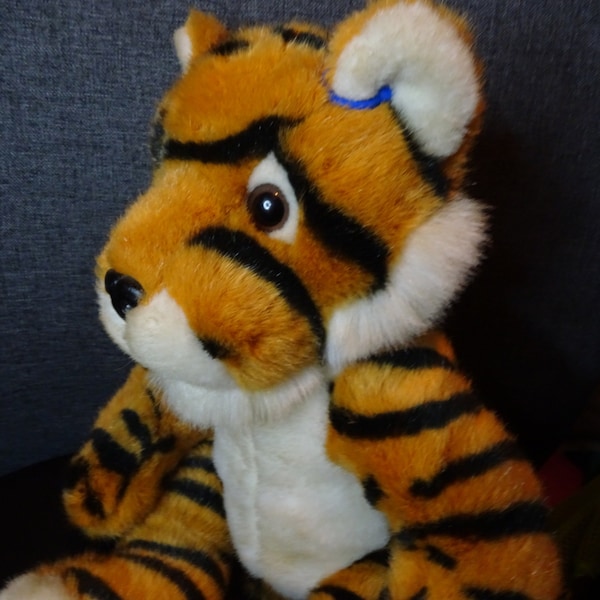 Toy Cochlear Implants From the Bear Ear Clinic by Toy Like Me - Etsy