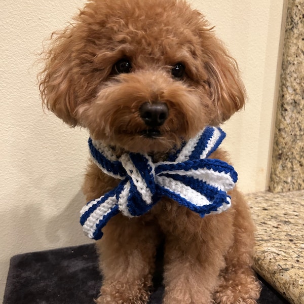 Crochet PATTERN Mermaid Poncho, Laced Shoulders Cover-up, Asymmetrical ...