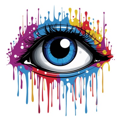 100 Cute Cats Clipart Bundle Kitten Png Bundle Kitten Clipart Bundle ...