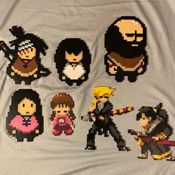 Kermit the Frog Muppet Rainbow Connection Sesame Street Puppet Magnet ...