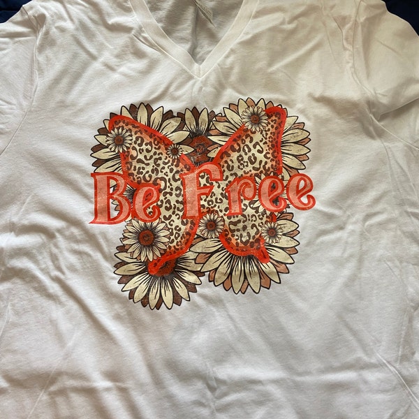 Santa's Favorite Hot Mess Christmas Sweatshirt, Christmas Party Shirt ...