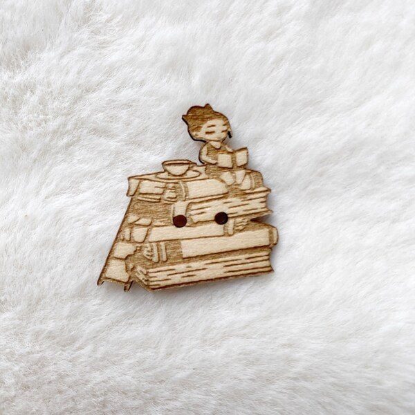 Wood Cat Cutout Decoration, Handmade Feline Figure, DIY Cat Craft ...