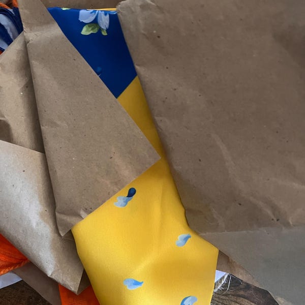 Form for Easter Cheesecake Plastic Form Mold Easter Cake Traditional ...