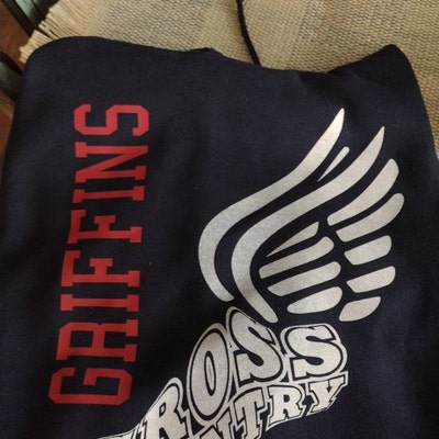 Pit Percussion Clip Art, Front Ensemble Png, Jpg Svg Format, Marching ...