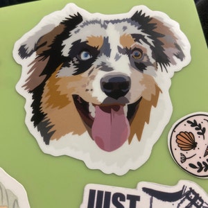 Pothos SVG File Digital Download for Cricut Silhouette Etc. | Etsy