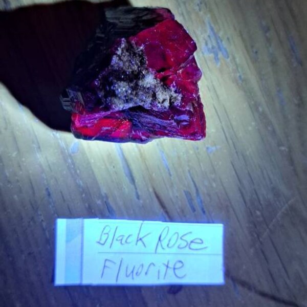 Crazy Lace Palm Stone - Natural Stone - Crystal Home Decor - - Etsy