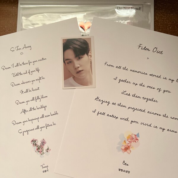 Custom Cafe Menu Art Print, Personalizable, Coffee Art Print, Gift Idea ...