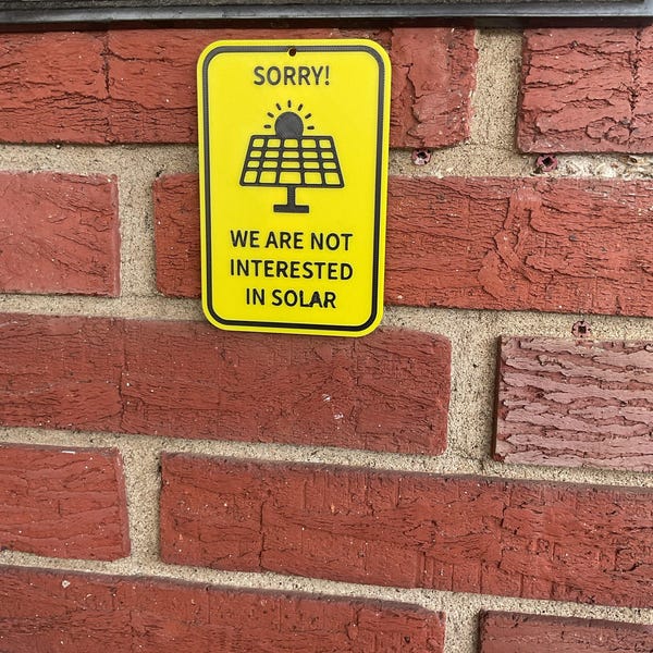 Clancy Logo Earrings - TØP Inspired Gift - Etsy