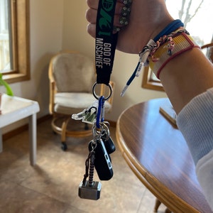 Rio Good Girls Sticker Pack | Etsy