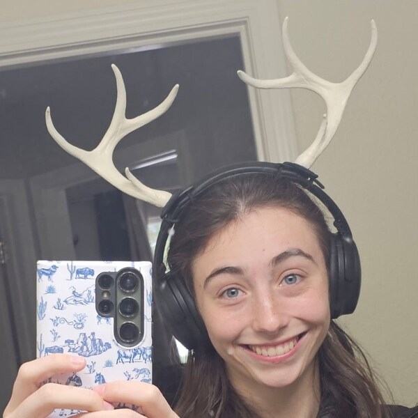 Classic Interview Adapter for Rode Wireless PRO, GO, GO Ll ...