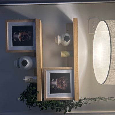 Covid Quarantine Birthday Card, Happy Birthday Virtual Hugs Social ...