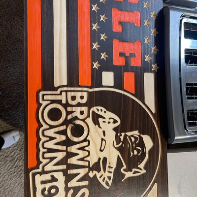 Lock Box Bourbon/whiskey Gift Box With Keypad Lock - Etsy