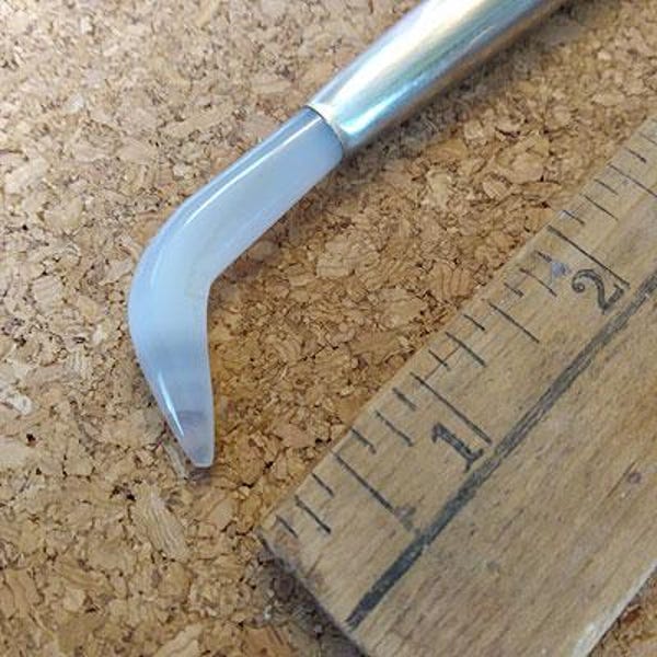 Repair Cobblers Anvil Last Cast Iron Shoemaker Boot Cobbling Tool (2270 ...