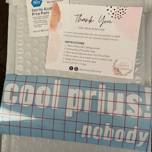 70s Starbucks Tumbler Groovy Iced Coffee Cup Spring Cup Gift for Friend ...