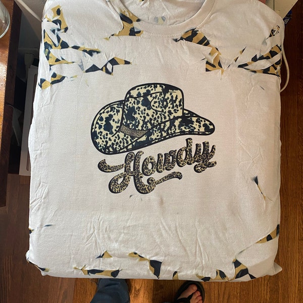 Animal Print PNG Backgrounds: Leopard, Zebra, Tiger, Sublimation Design ...