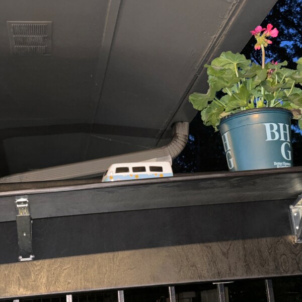 Traditional Natural Stone Mortar and Pestle Set- Handcrafted Granite Garlic Press - Etsy