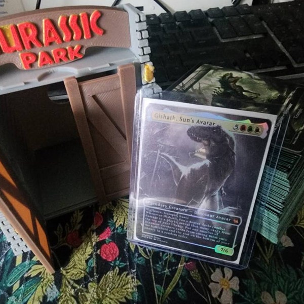 Mini Nuke Dice Tower, Fallout Mini Nuke Inspired Dice Roller, Perfect ...