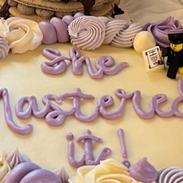 3 D Printed Custom Pirates Davy Jones & Maccus Hammerhead Minifigures ...