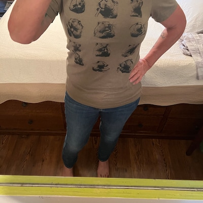 Moon Phases Hoodie, Mystical Moon Phase Hooded Sweatshirt, Celestial Sweater, Moon Hoody ...