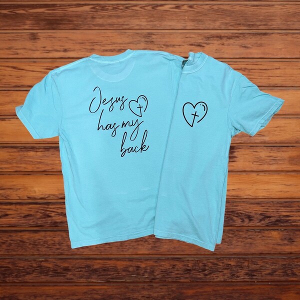 Fragile Happy Mail Shipping Label Small Business Packaging Cute ...