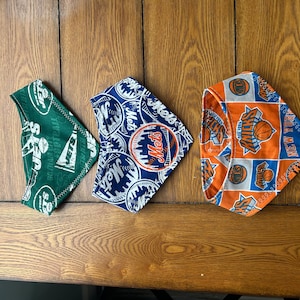 MLB SEATTLE MARINERS Hall of Fame Print Baseball 100% Cotton Fabric ...