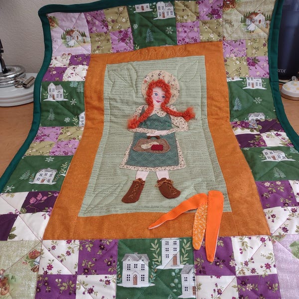 SALE Spider Web Wizard Timeless Treasures Tonga Spell Bound Collection ... SALE Spider Web Wizard Timeless Treasures Tonga Spell Bound Collection ...
