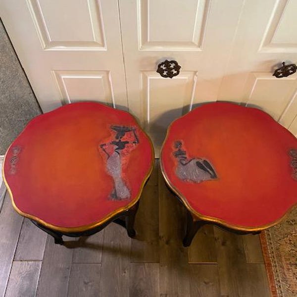 Rice Decoupage Paper A3 Size, High-quality Sticky Rice Paper, Perfect ...