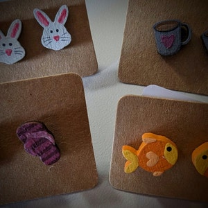 Token of Appreciation, Small Business Packaging, Customer Gifts ...