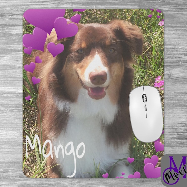 Custom School Fundraiser Keychain Wristlets - Keychain Fundraiser for ...