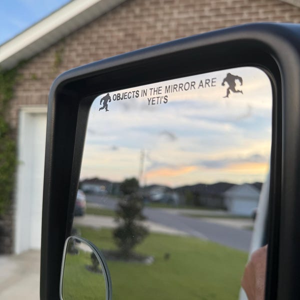 Devil Woman Vinyl Decal, Devil Woman Sticker, Devil Woman Car Decal ...