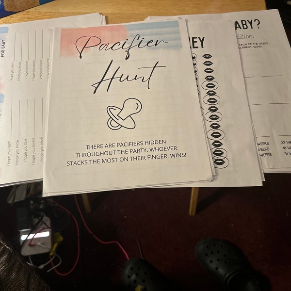 Father's Day Bible Craft Father's Day Handprint Craft Father's Day ...