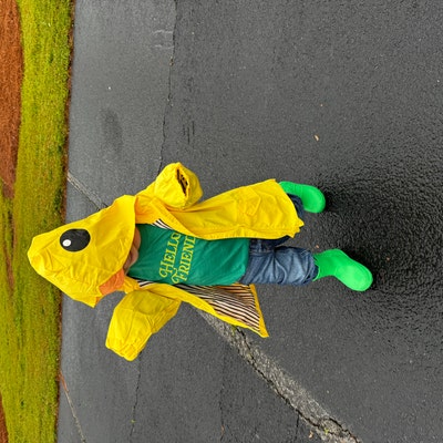 Pimento Cheese T-shirt Fan of Masters Golf Tournament Tee Masters T ...