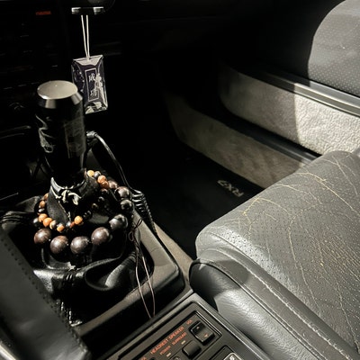 ETC Sticker JDM Car Sticker Vinyl Decal - Etsy